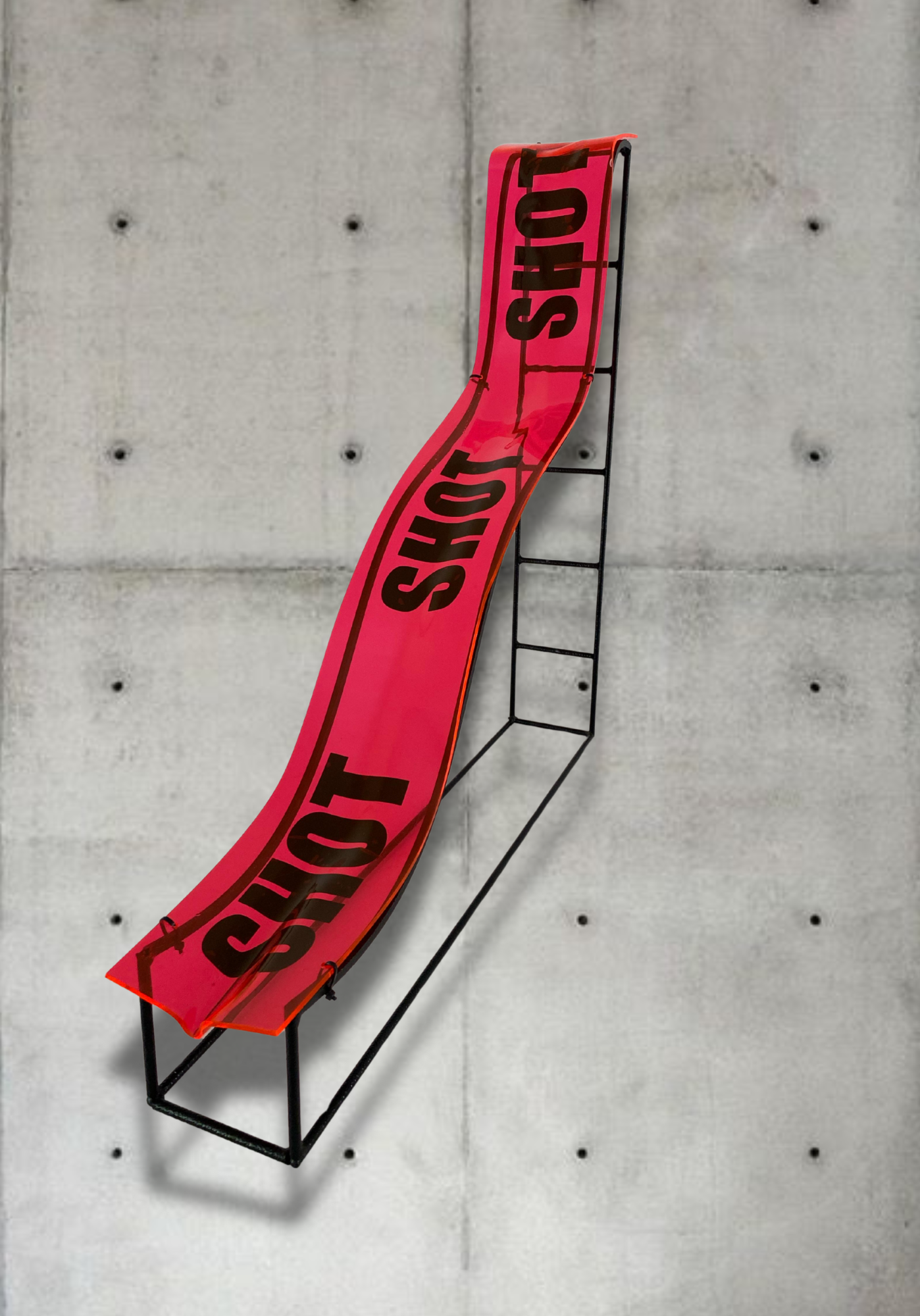 Slider – Tarareo Estudio